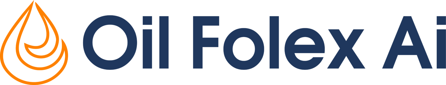 Our Partners - Collaborative Excellence Driving Our Success