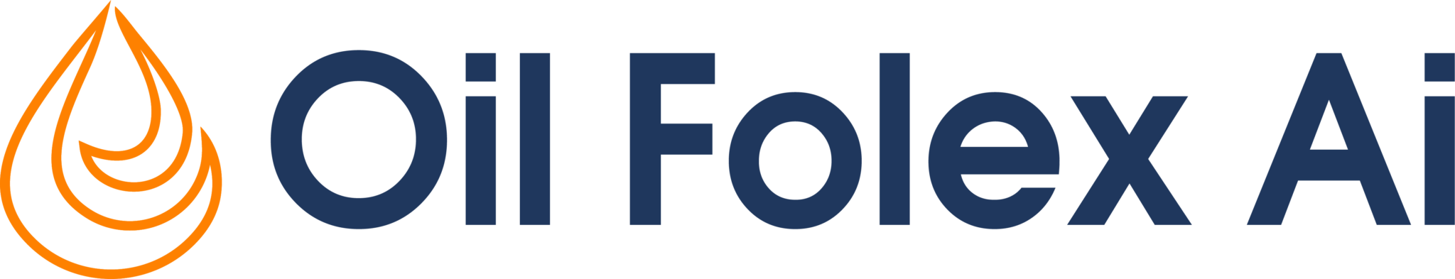 Our Partners - Collaborative Excellence Driving Our Success